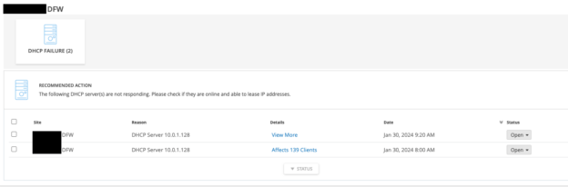 Decoding Mist AP to Mist Edge tunnels with Wireshark | The Packetologist