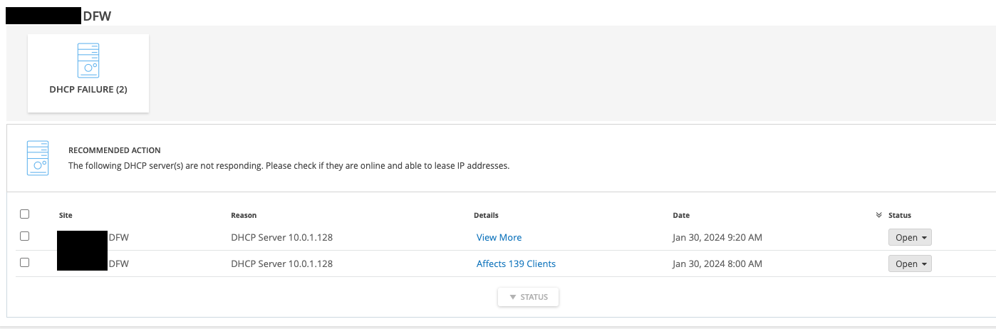 Decoding Mist AP to Mist Edge tunnels with Wireshark | The Packetologist